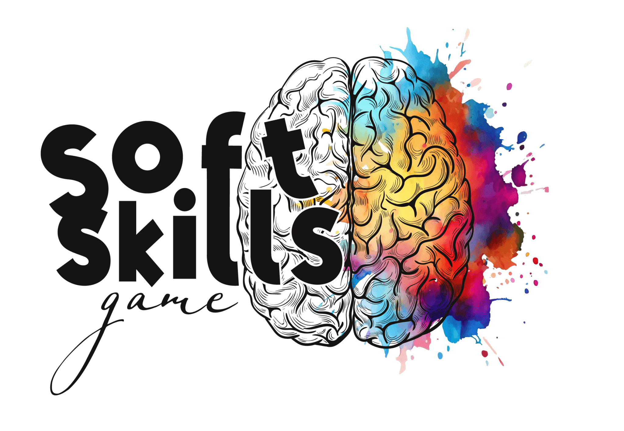 Soft Skills Game - Team building- formation aux soft skills