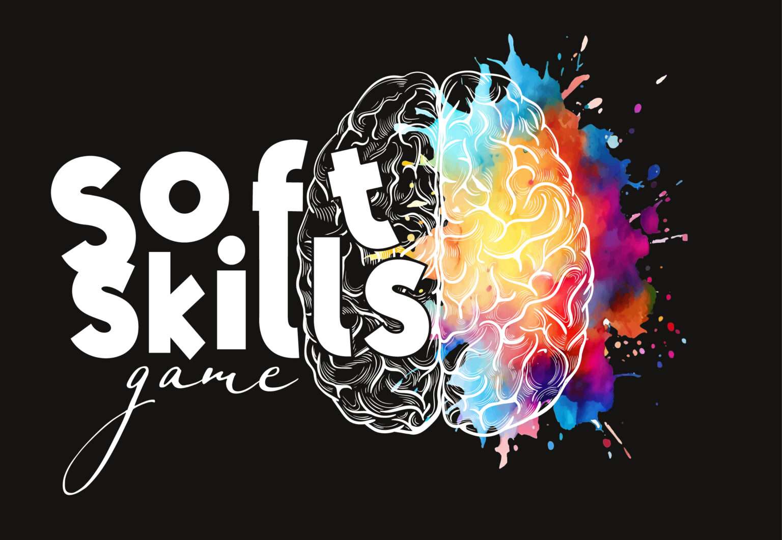 Pourquoi les soft skills sont importants pour les entreprises ? - Miss ...